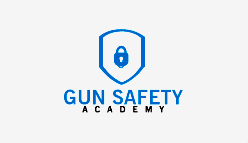 [Front End for Gun Safety Academy]